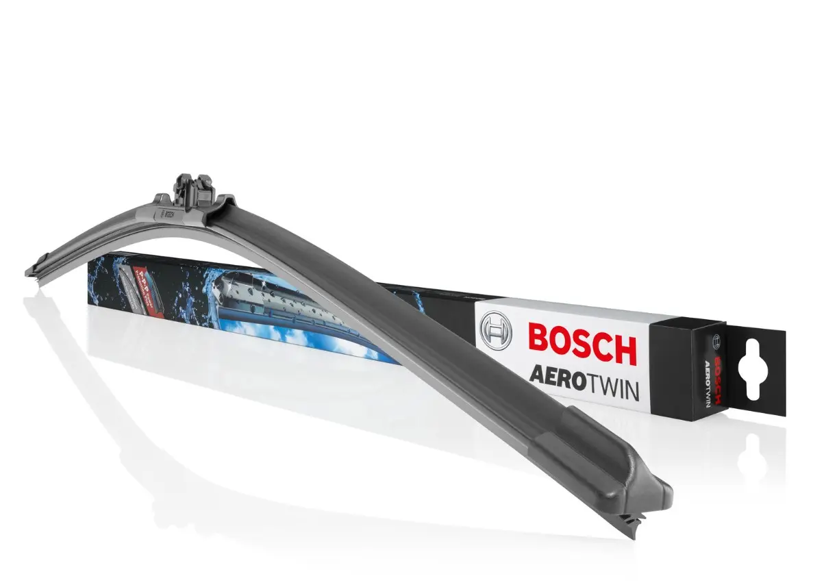 BOSCH AeroTwin A256S Metlice brisača, 700/550mm