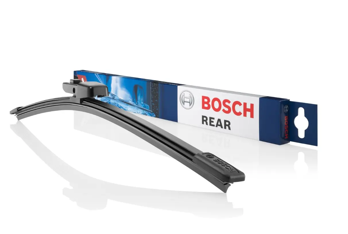 BOSCH AeroTwin Rear A402H Zadnja Metlica brisača, 400mm