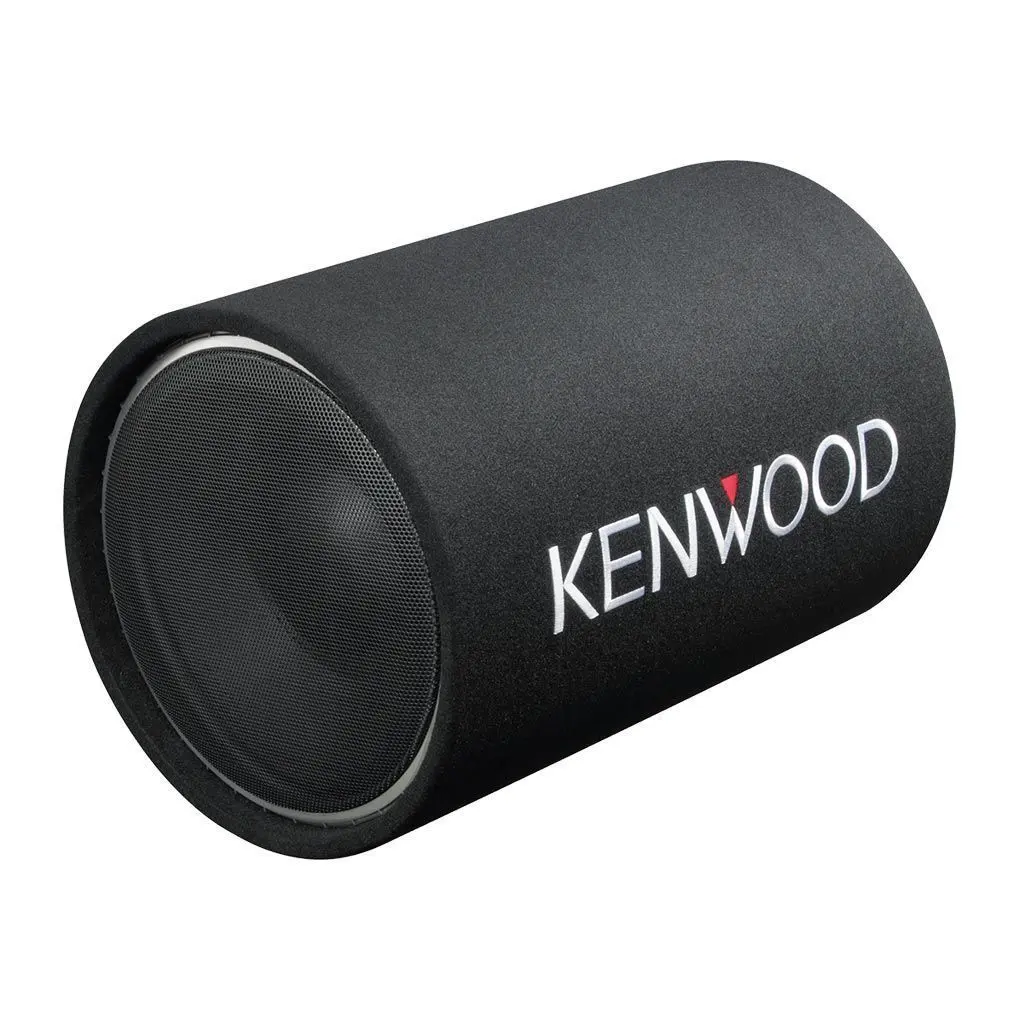 KENWOOD Auto zvučnik subwoofer KSC-W1200T