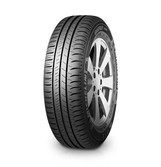 MICHELIN Letnja guma 165/70R14 Energy Saver+