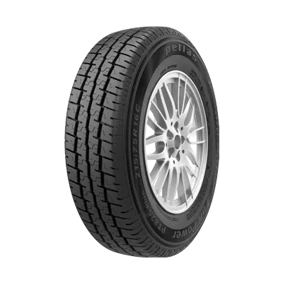 PETLAS VELOX SPORT PT741 Letnja guma 185/75 R16 C 104/102R