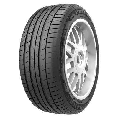 PETLAS FULLPOWER PT825 PLUS Letnja guma 225/60 R18 100H