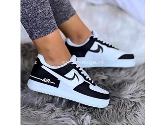 Patike zenske nike air