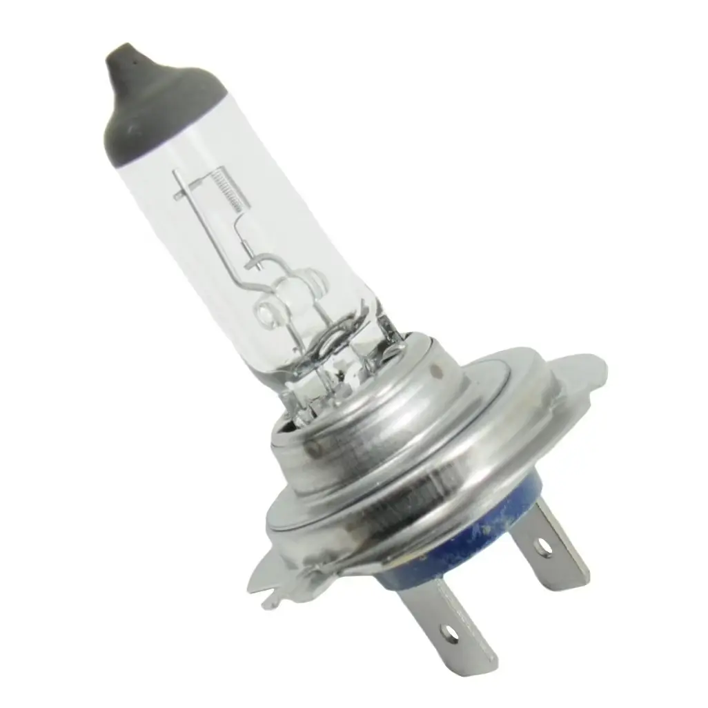 MAGNETI MARELLI Sijalica 24V H7 70W PX26D bela