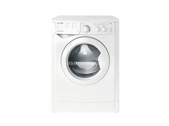 INDESIT veš mašina EWC 71252 W EE N