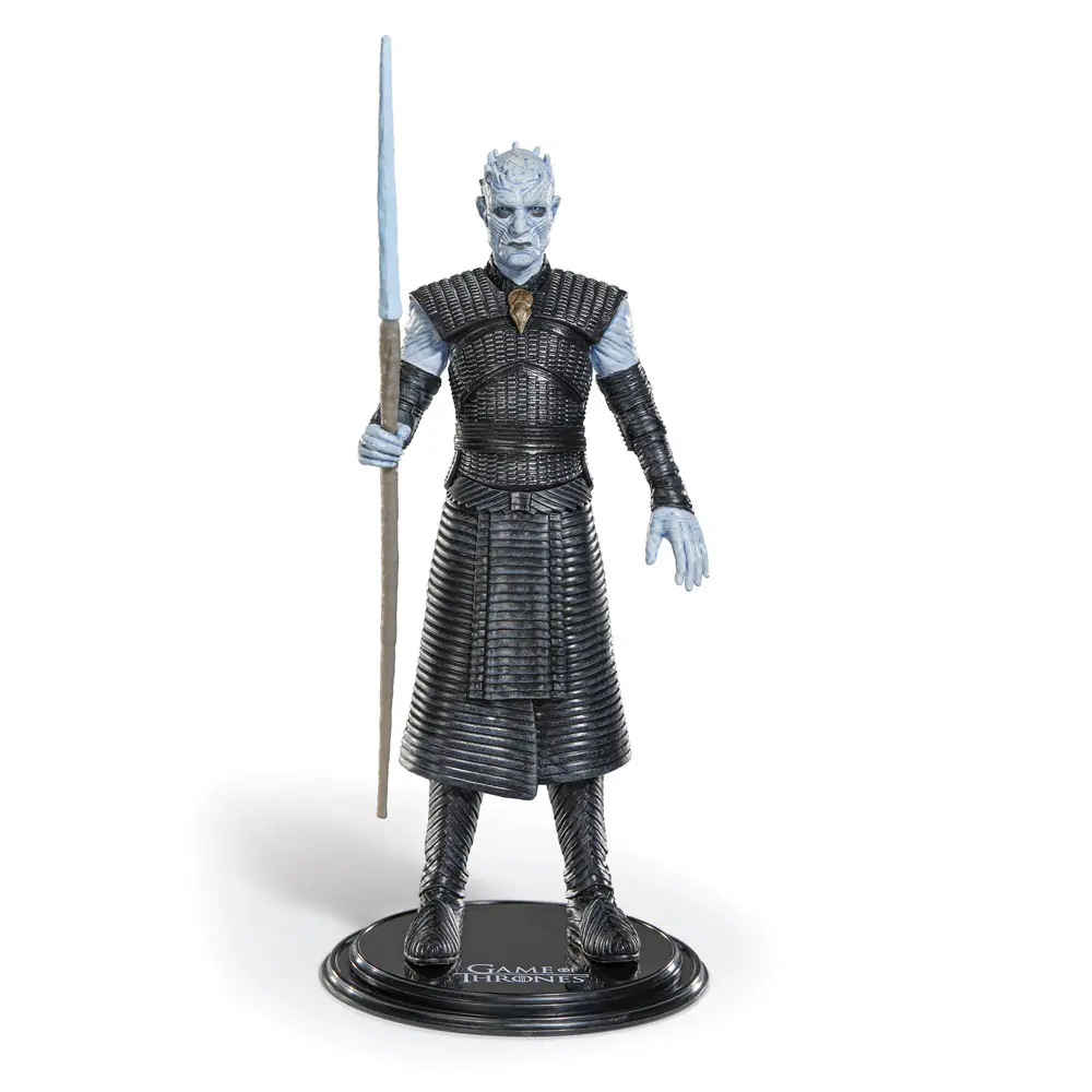 Savitljiva figura The Night King