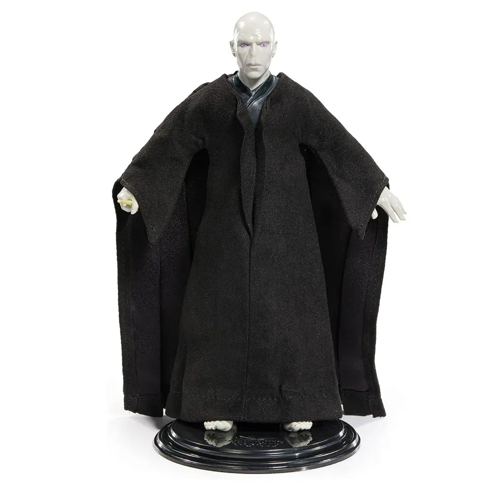 Savitljiva figura Lord Voldemort