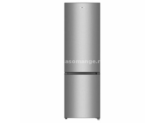 Kombinovani frižider Gorenje RK4182PS4