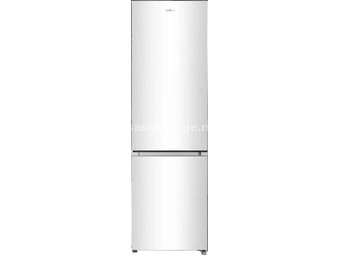 Kombinovani frižider Gorenje RK4182PW4