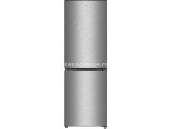 Kombinovani frižider Gorenje RK416EPS4