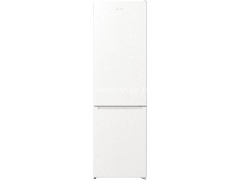 Kombinovani frižider Gorenje NRK6202EW4