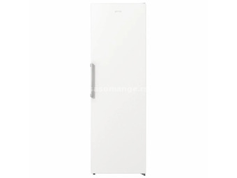 Frižider Gorenje R619EEW5