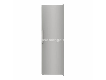 Frižider Gorenje R619EES5