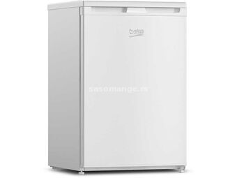 BEKO Mini frižider TSE1284N