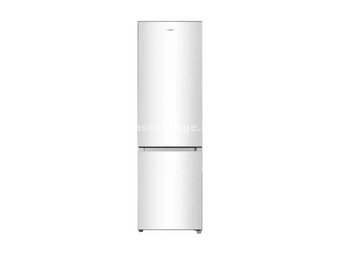 Kombinovani frižider Gorenje RK4182PW4