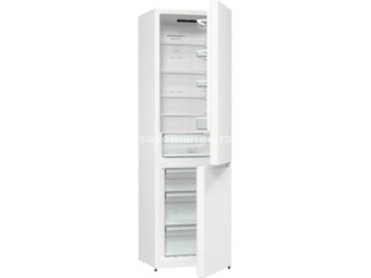 Kombinovani frižider Gorenje NRK6202EW4