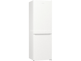 Gorenje NRK619EEW4 kombinovani frižider