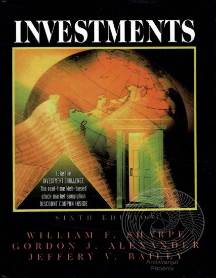 Investments