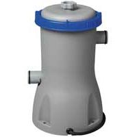 Bestway filterska pumpa za bazene 800 GL 58386