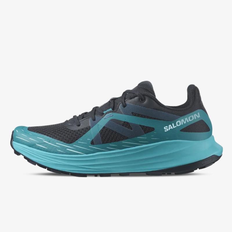 Salomon Ultra Flow