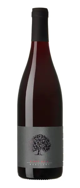 Tilia Estate Merljaki Crveno vino, 2018, 0.75l