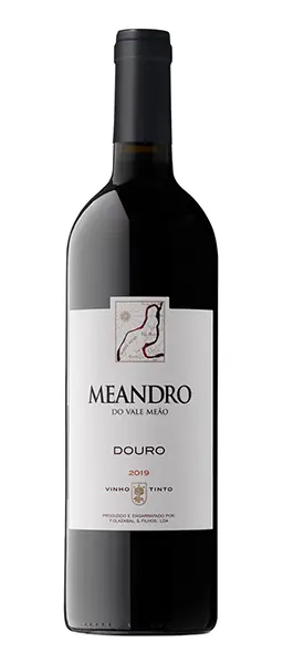 Qta do Vale Meao Meandro Crveno vino, 2019, 0.75l