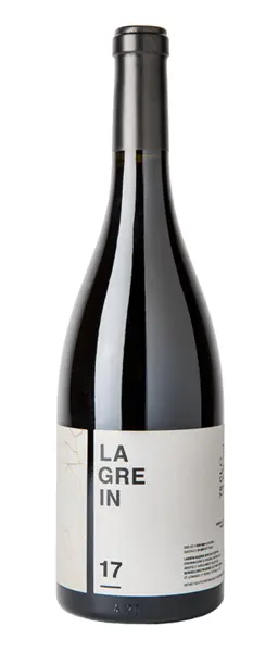 Bergkellerei Passeir Lagrein DOC Crveno vino, 2019, 0.75l