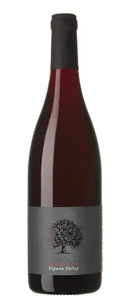 Tilia Estate Vipava Valley Crveno vino, 2022, 0.75l