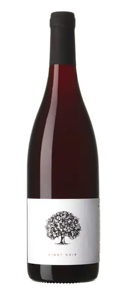 Tilia Estate Pinot Noir Crveno vino, 2017, 0.75l