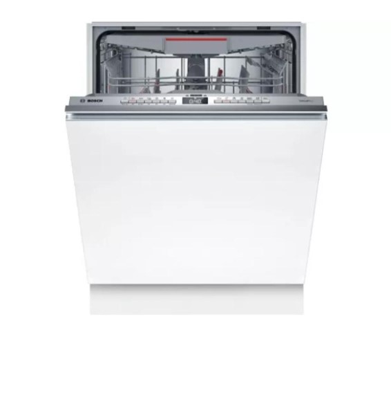 BOSCH Mašina za pranje sudova SMV4ECX22E 14 B