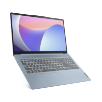 Lenovo IdeaPad 3 Slim 15IAH8 83ER005LYA