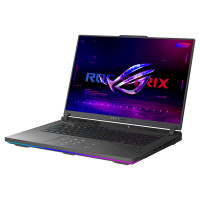 ASUS ROG Strix G16 G614JIR-N4003