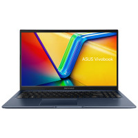 ASUS Vivobook 15 X1502VA-BQ293