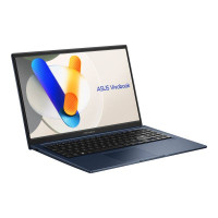 Asus X1504ZA-NJ847