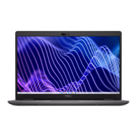 DELL Latitude 3440 NOT22992