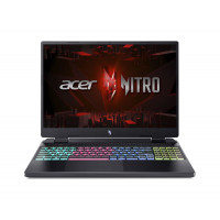 Acer AN16-41-R6AQ