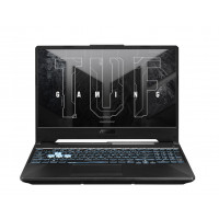 Asus FA506NC-HN012