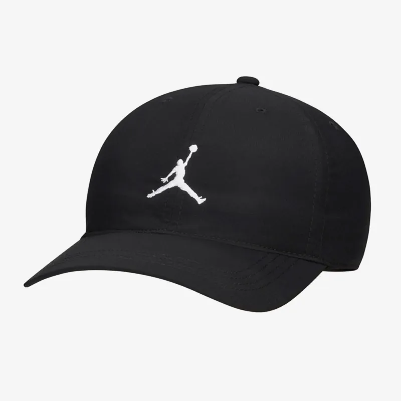 Nike Jordan Essentials