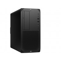 HP Z2 Tower G9 5F174EA