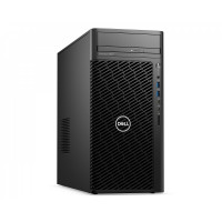 DELL Precision T3660 MT DES12797