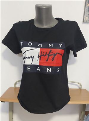 Tommy Hilfiger majica vel m