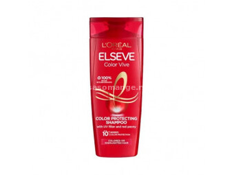 L'Oreal Paris Elseve Color Vive Šampon za kosu 400ml 1003009098