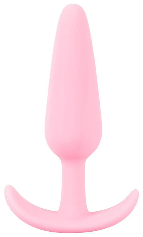 You2Toys Cuties Mini Analna kupa, 8.4 cm, Roze