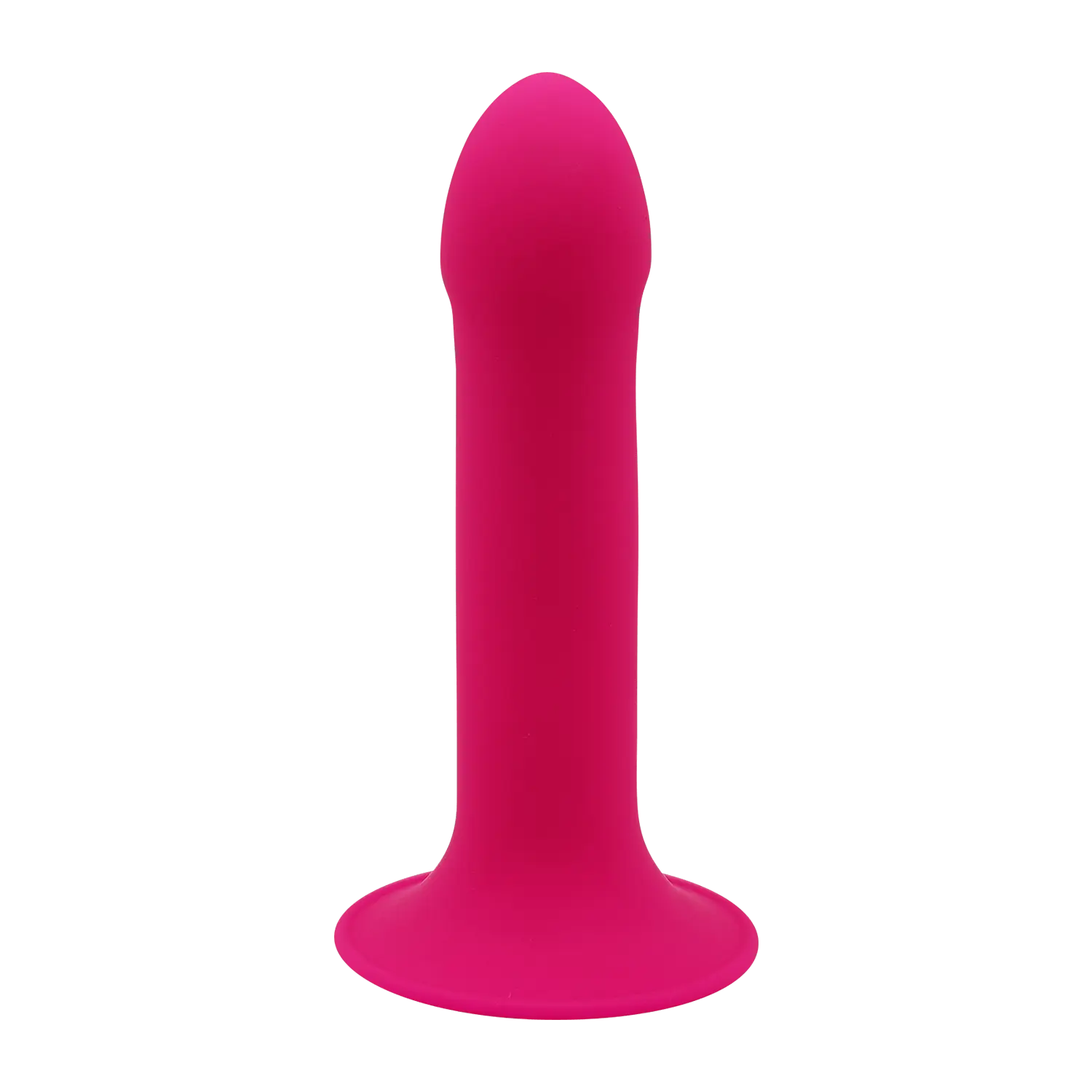 Adrien Lastic Hitsens Dildo, 16.8cm