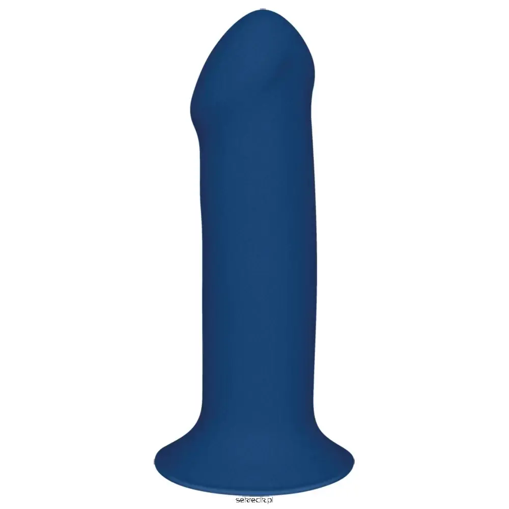 Adrien Lastic Hitsens Dildo, 18cm