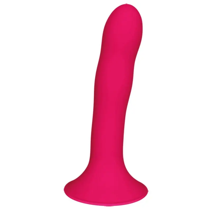 Adrien Lastic Hitsens Dildo, 17.8cm