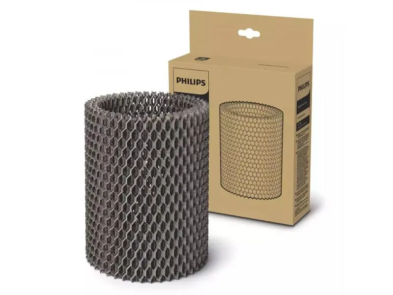 PHILIPS Filter za ovlaživač vazduha FY1190/30 sivi