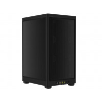 Corsair 2000D AIRFLOW CC-9011244-WW