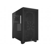 Corsair 3000D AIRFLOW CC-9011251-WW