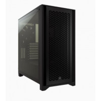 Corsair 4000D AIRFLOW CC-9011200-WW